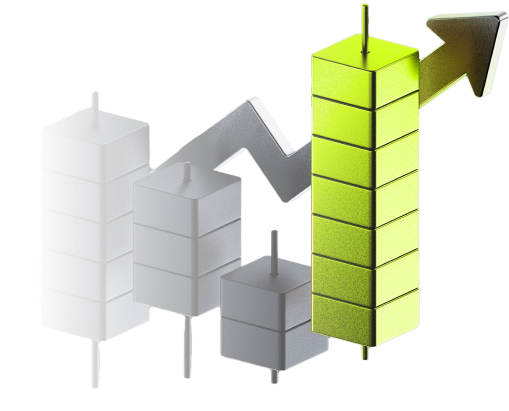 NRDX | Professional US Stocks Trading & Global Broker Services